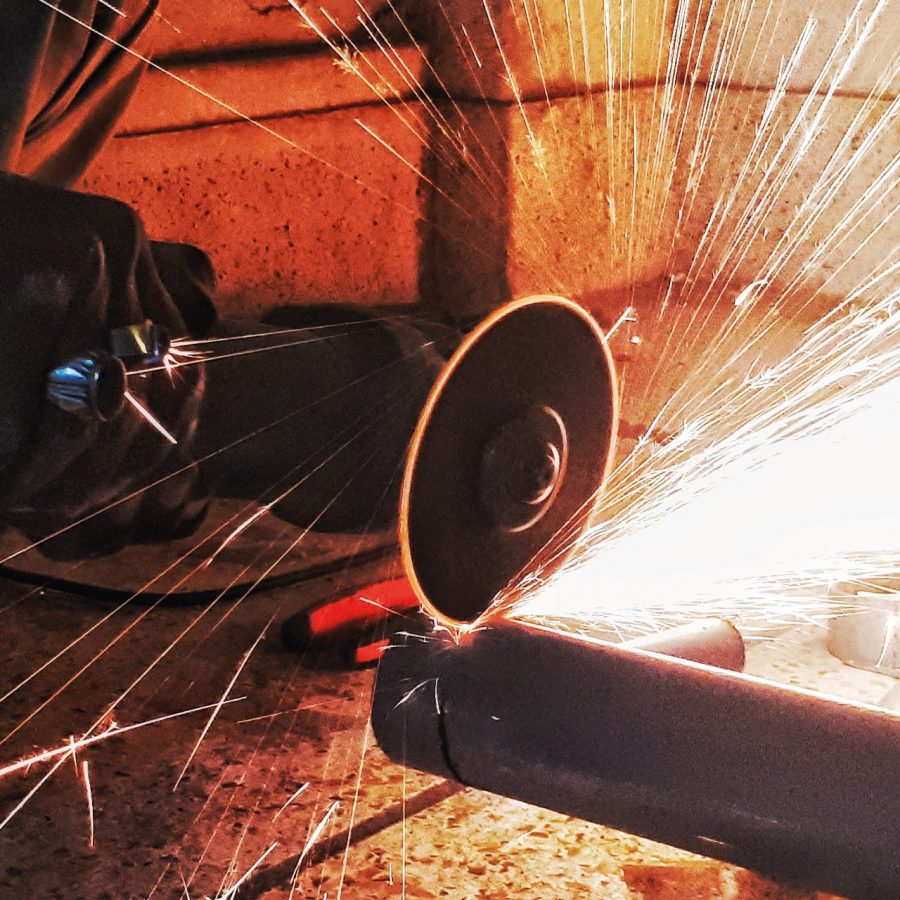 Trak Property Services - Trak Solutions