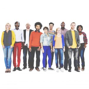 Trak Employment Solutions - Trak Solutions