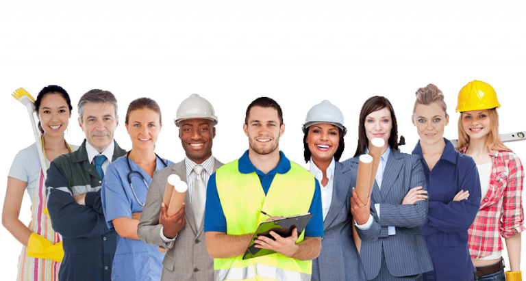 Trak Employment Solutions - Trak Solutions