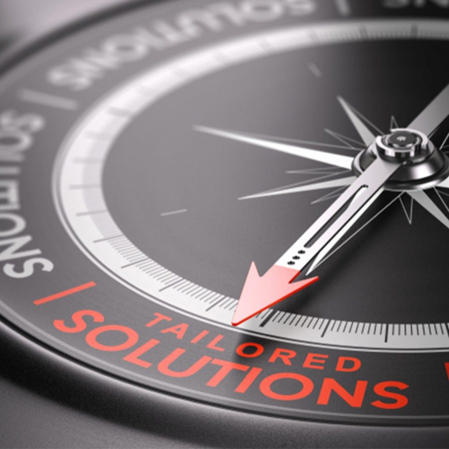 How We Can Help | Recruitment Specialists | Trak Employment Solutions