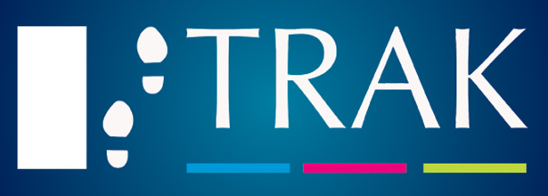 Trak - Trak Solutions