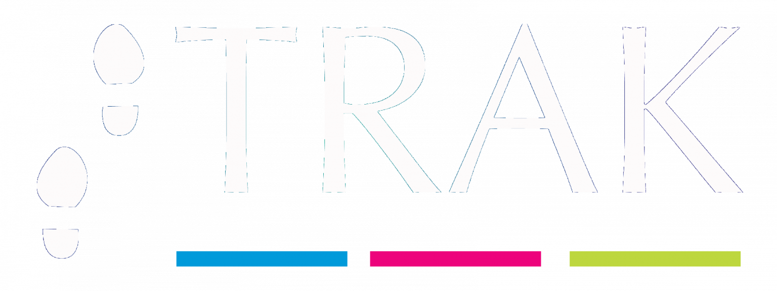 Trak Employment Solutions - Trak Solutions