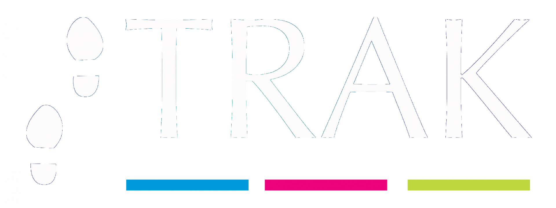 Trak Employment Solutions - Trak Solutions
